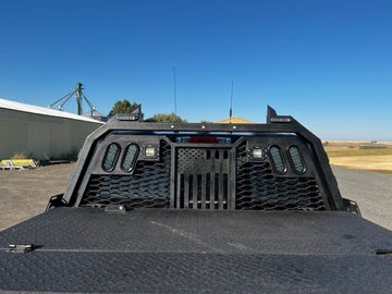 Headache Racks – Fly Fab